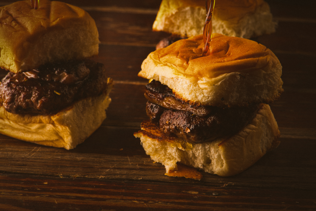 Exquisite Corporate Private Event Catering in Dubai